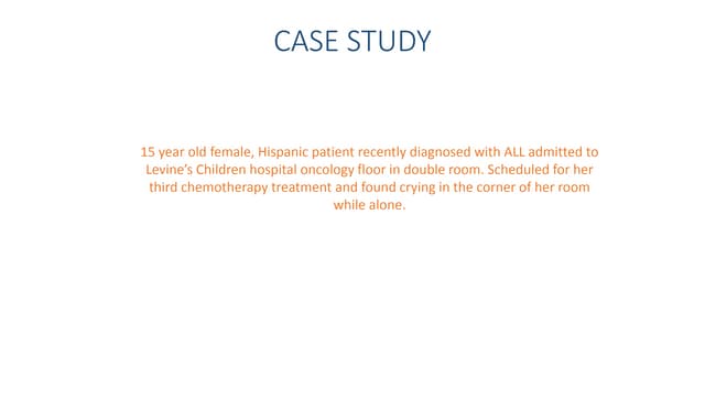 EHSI Presentation PP | PPTX