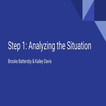Module 4 - Scanning for Early Warning Signs.pptx