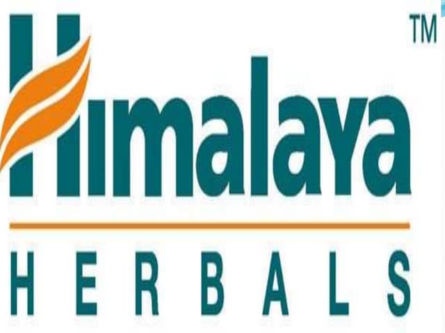 Ankita himalaya project final copy....... | PDF