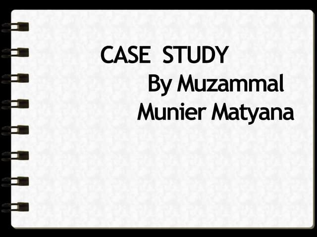 Sampling and Data Collection | PPTX