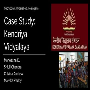 School Design Of India Primary Schools.pdf