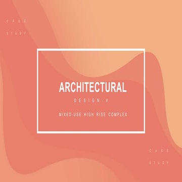 Torrent research building spa | DOCX