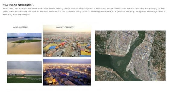 kevin lynch theory five elements - urban design | PPT