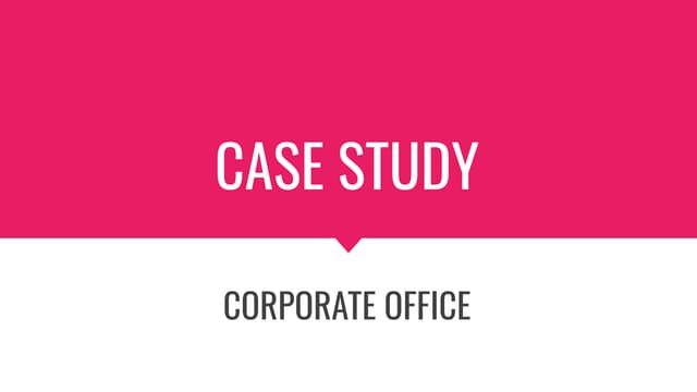 DDAs Building ByLaws | DOCX | Civil Engineering Industry | Industries