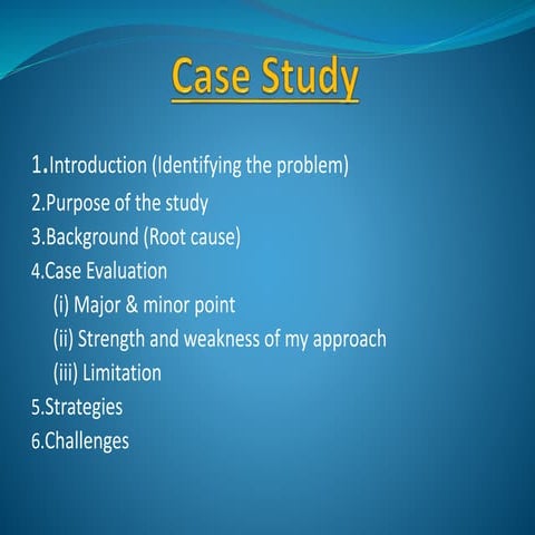 Student Case Study.pptx
