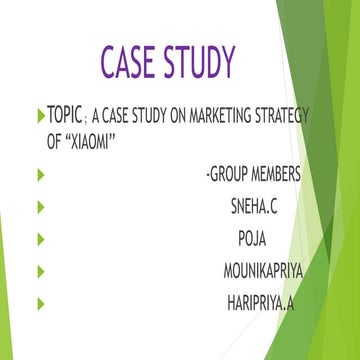 CASE STUDY.pptx