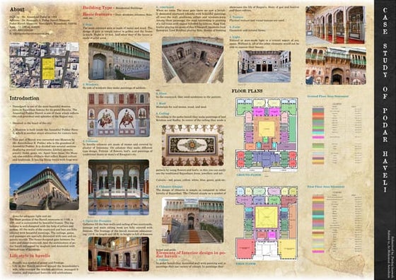 Sports complex | PPT