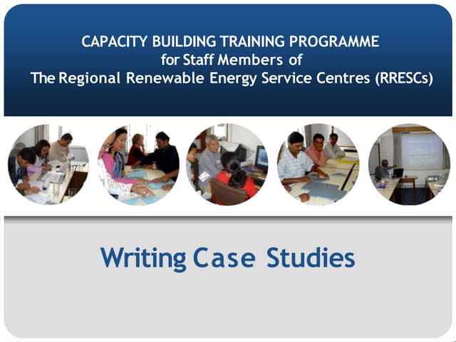 Case study analysis.ppt