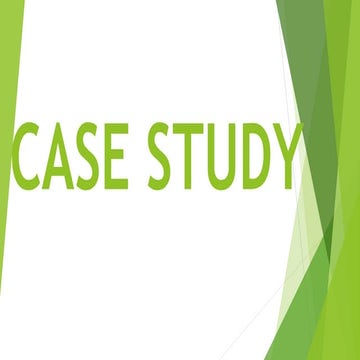 CASE STUDY for grade 1 practical research.pptx