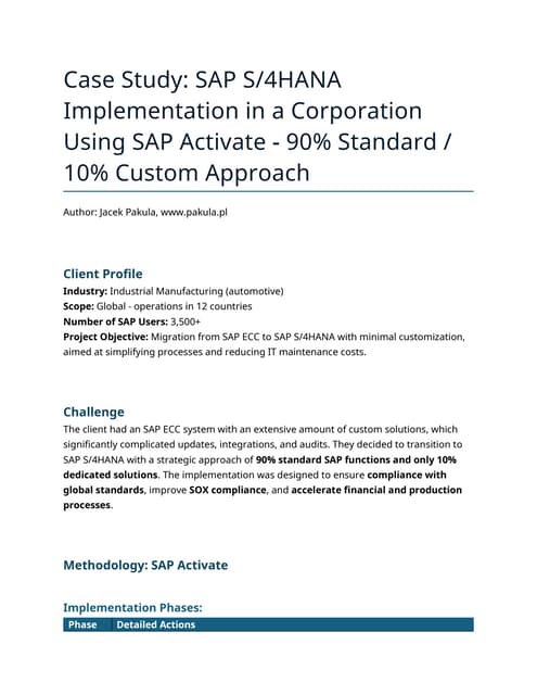 KYC Compliance: A Cornerstone of Global Crypto Regulatory Frameworks | PPT