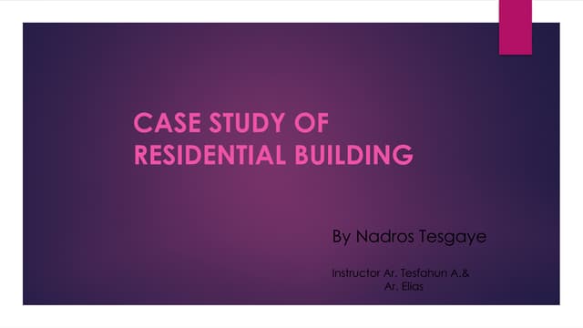 Farnsworth house Construction Details | PDF