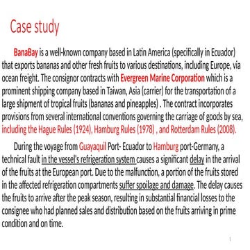 Case study.pptx FHJK MOYN QER @1234JH | PPTX