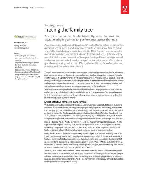 Harvard edX Fundamentals of Neuroscience | PPT