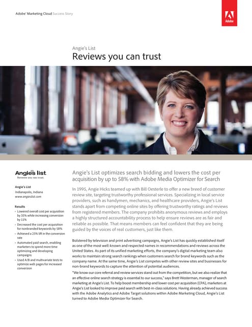 Harvard edX Fundamentals of Neuroscience | PPT