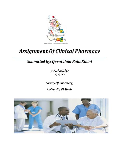 Pharmacists Licensure Exam Modules | PPT