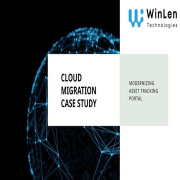 BGP.HE.NET by Walt Wollny | PDF