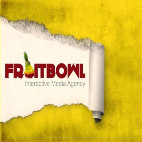 Della Adventure | PPT