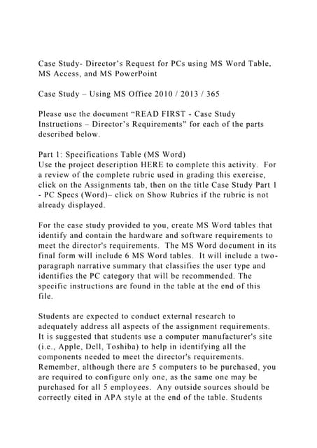 DIT Presentation.pptx | Desktop Publishing | Computer Software and ...