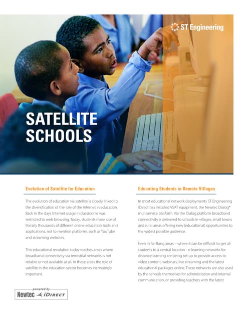 Communication Satellite ).pdf