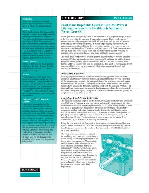Skid Mounted Lube Oil Blending Plant Machinery | PDF