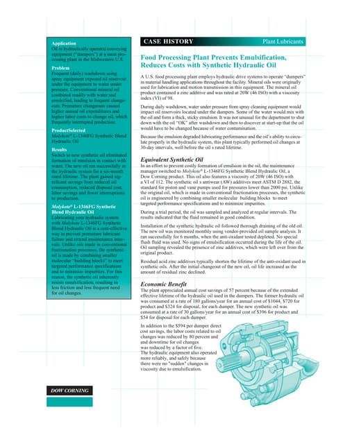 Skid Mounted Lube Oil Blending Plant Machinery | PDF