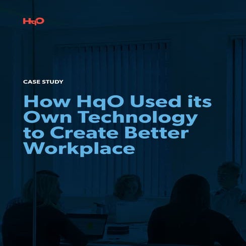 Case Study - HqO WX App.pdf