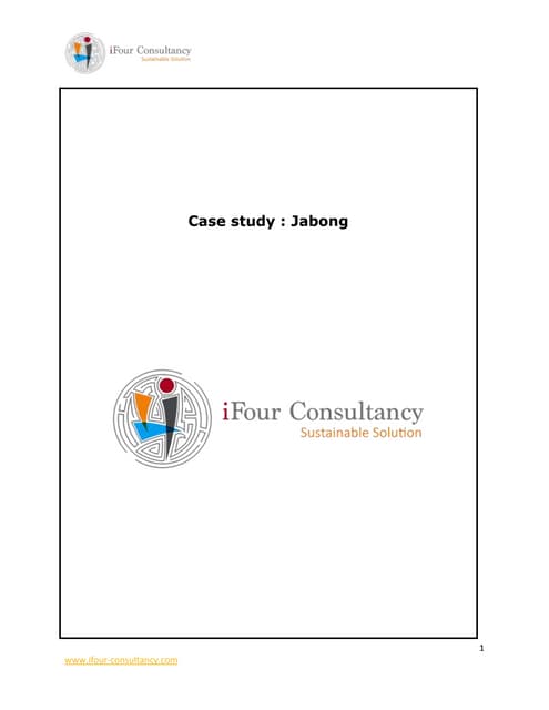 Ab in bev-ten_principles | PDF