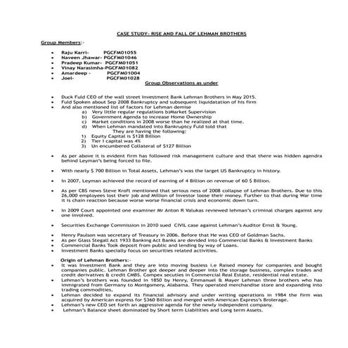 CASE STUDY-LEHMAN'S BROTHERS.pdf