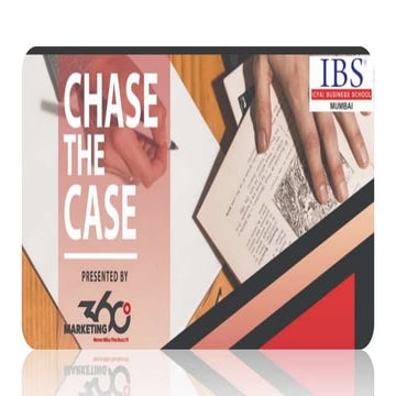 Case Study- Netflix.pptx