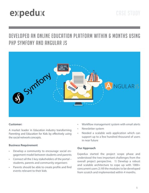 Coursera Security in Google Cloud Platform | PDF