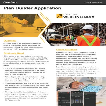 Cognos ReportNet Report Examples - My Portfolio | PDF