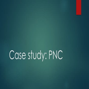 Case study- PNC in India for community (1).pptx
