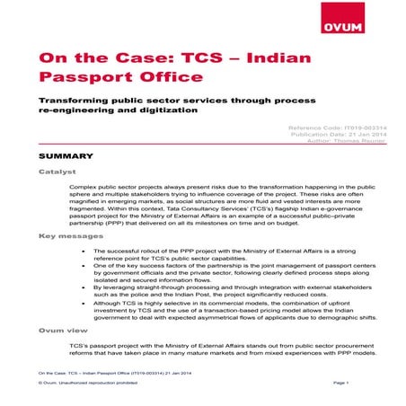 Case_Study-TCS_Indian_Passport_Office_Jan_2014_Ovum.pdf