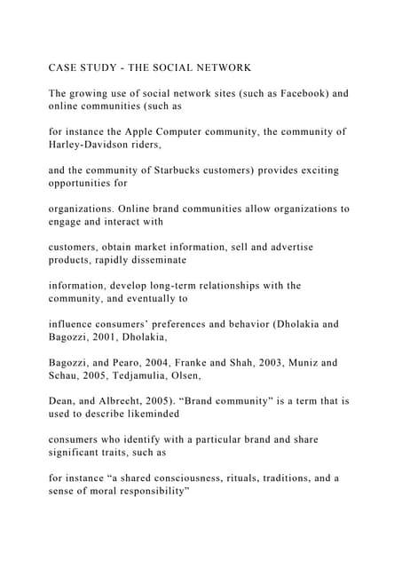 Case GE’s Two-Decade Transformation Jack Welch’s Leadership.docx | Business | Business and Finance