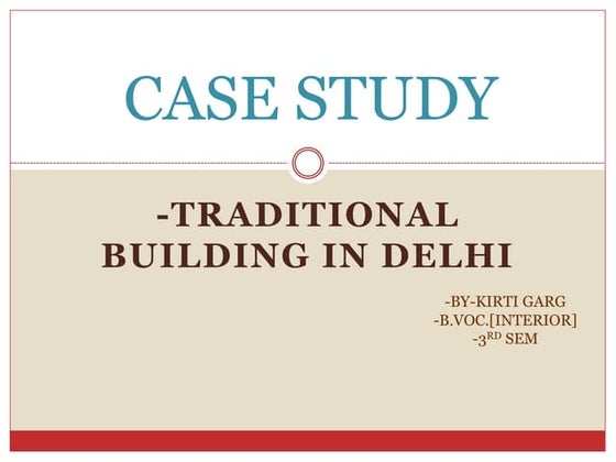 نصوص أدبية | PDF