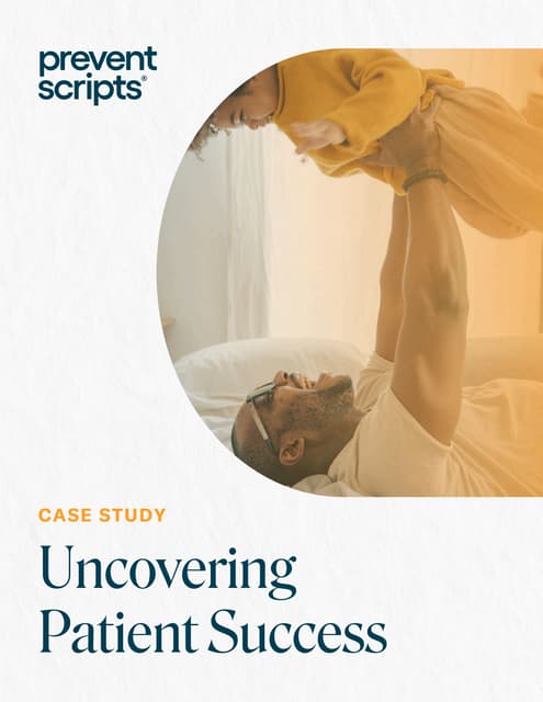 Booklet PreventScripts.pdf