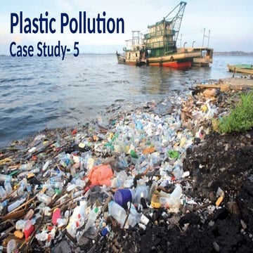 CASExkskozoaoaoaoaoazooa9zoz99a9a9 STN.pptx