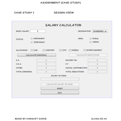 Dostlarim arkdaşlarim | PPTX