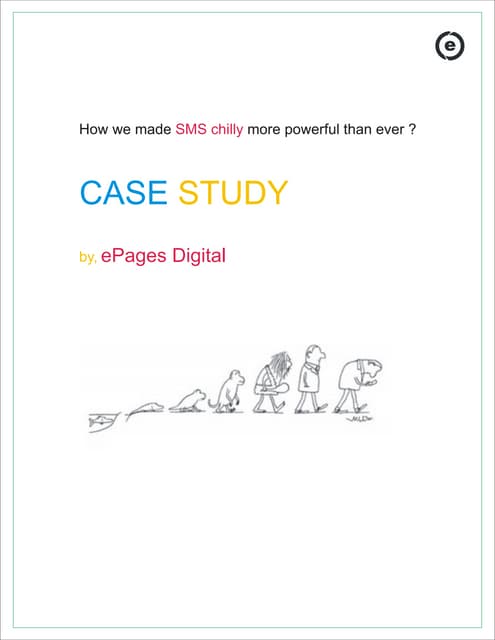 SociologyExchange.co.uk Shared Resource | PDF