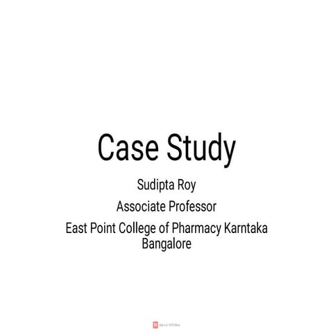 Case Study1-WPS Office.pdf