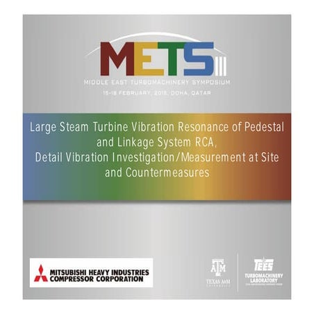 Case_Study_11 machine vibration solved.pdf