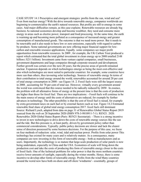 Energy from the sea Offshore RE.pptx