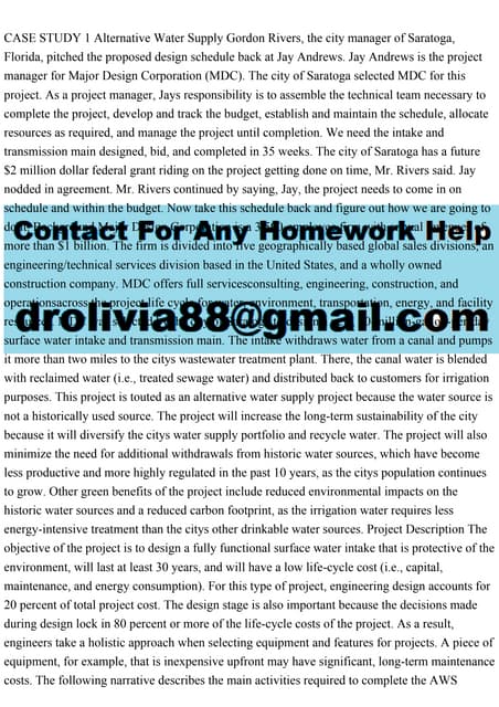 Case Study Makati CityMakati City is one of the sixteen cit.pdf