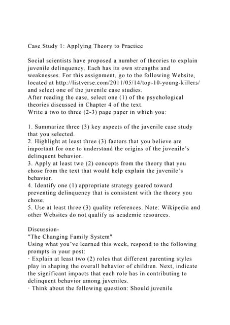 Case Discussion 4 Read Case 13 Silence of the Hospital Lessons o.docx