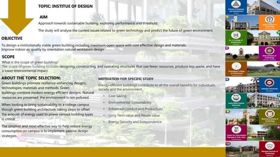 The centrum club case study | PDF