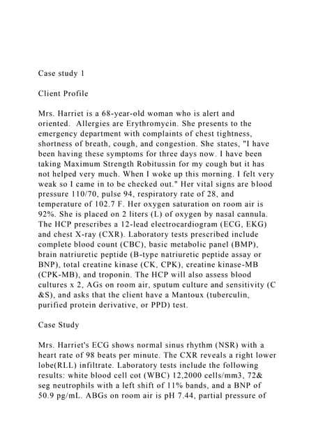 Part A.EXAMPLE Film Analysis (Follow this example).docx