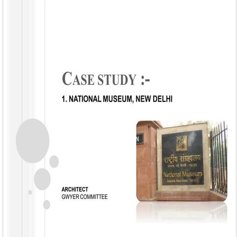 casestudy1_NEW_DELHI.docx.pptx