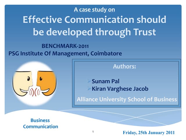 Case Study On Business Communication case-study-on-business-communication