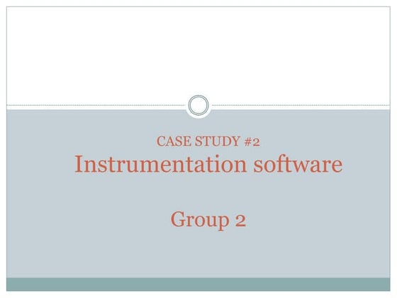 Cruise control systems | PPTX | Automotive Industry | Industries