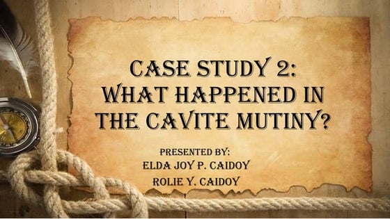 TOPIC-5-CAVITE-MUTINY.pptx